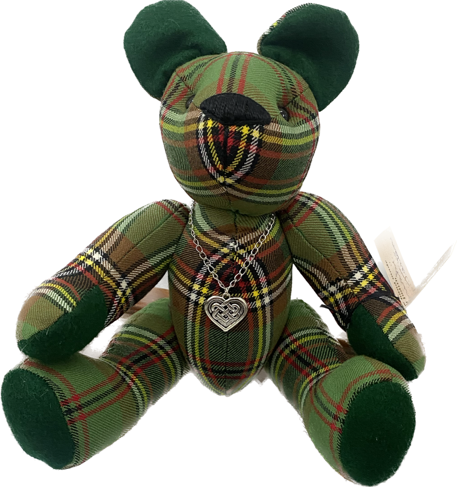 Celtic Inspired Page 9 - Glen Innes Highlands Shop