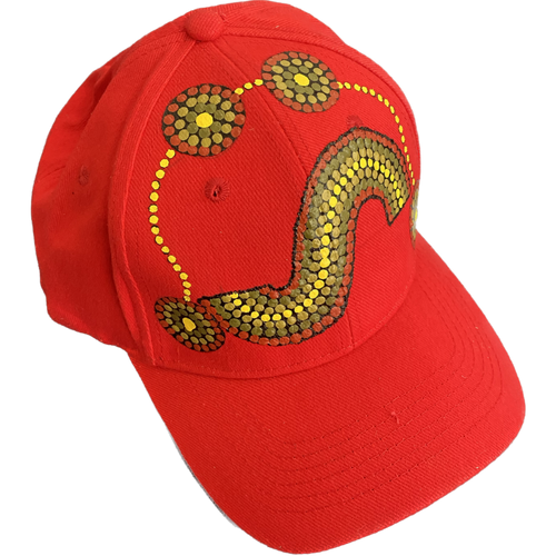 Aboriginal & Ngoorabul - Glen Innes Highlands Shop