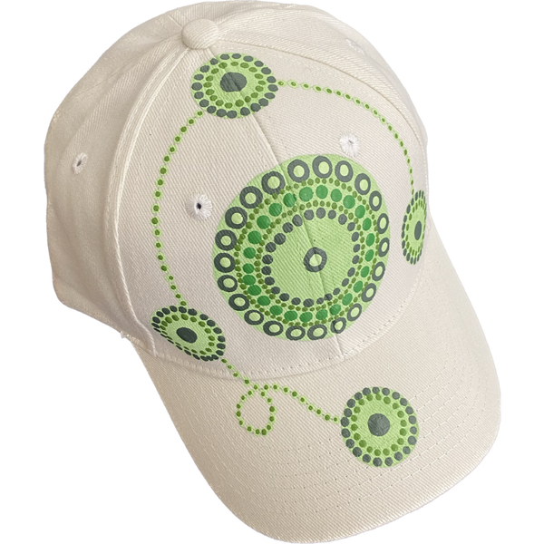 Aboriginal & Ngoorabul - Glen Innes Highlands Shop