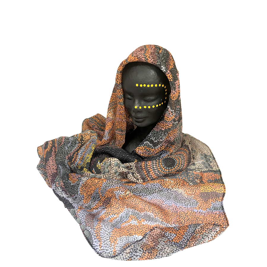 Aboriginal & Ngoorabul - Glen Innes Highlands Shop