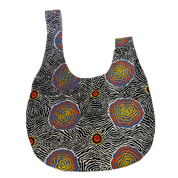 Aboriginal & Ngoorabul - Glen Innes Highlands Shop